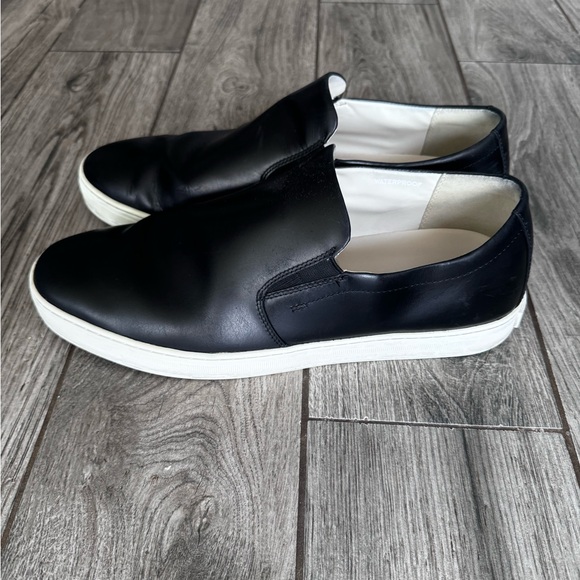 Sorel | Shoes | Sorel Mens Caribou Mod Slip Shoes | Poshmark